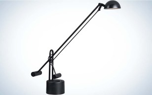 The best desk lamps for 2024 | Popular Science