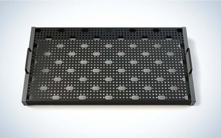 The best pedalboards | Popular Science