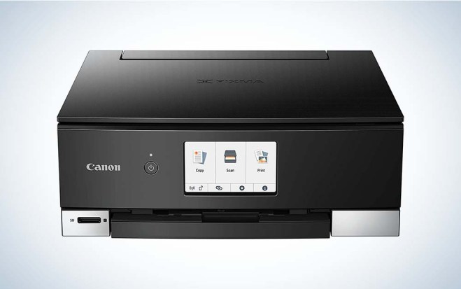 The best copy machines of 2024 | Popular Science