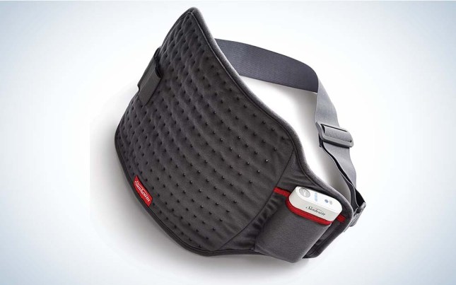 The best heating pads in 2024 | Popular Science