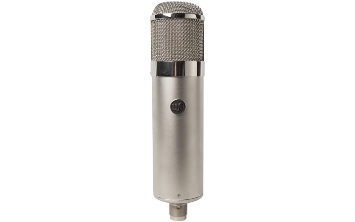 Different types of microphones and when to use them | Popular Science