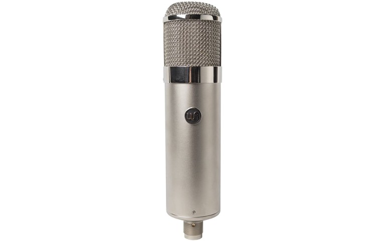 Different types of microphones and when to use them | Popular Science
