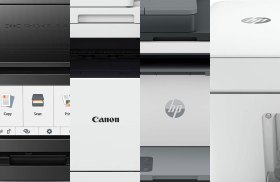 The best copy machines of 2024 | Popular Science
