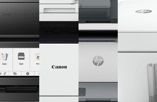 The best copy machines of 2024 | Popular Science