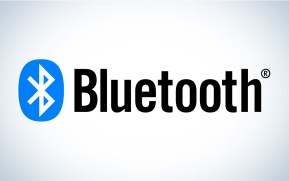 How does Bluetooth work? PopSci experts explain. | Popular Science
