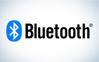 How does Bluetooth work? PopSci experts explain. | Popular Science