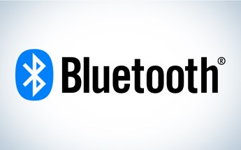 How does Bluetooth work? PopSci experts explain. | Popular Science