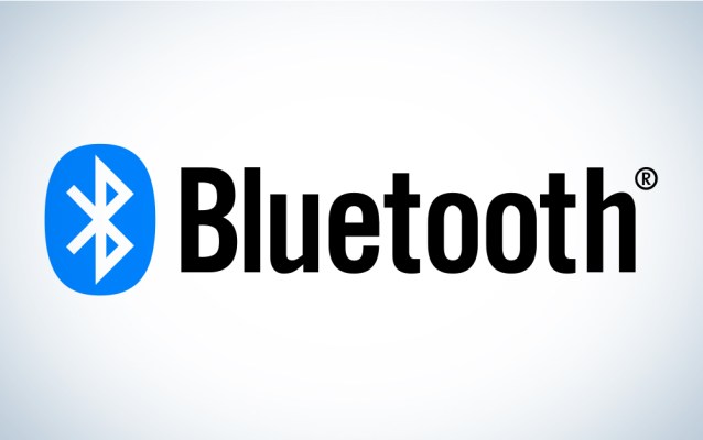 How does Bluetooth work? PopSci experts explain. | Popular Science