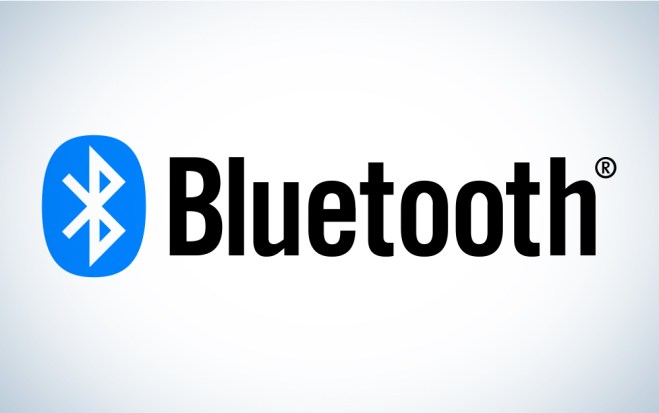 How does Bluetooth work? PopSci experts explain. | Popular Science