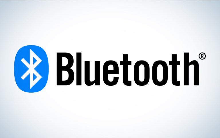 How does Bluetooth work? PopSci experts explain. | Popular Science