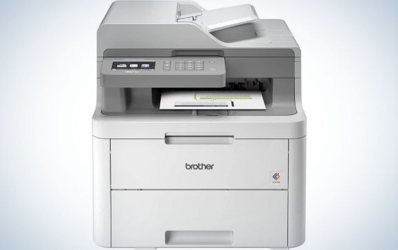 The best copy machines of 2024 | Popular Science