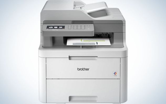 The best copy machines of 2024 | Popular Science