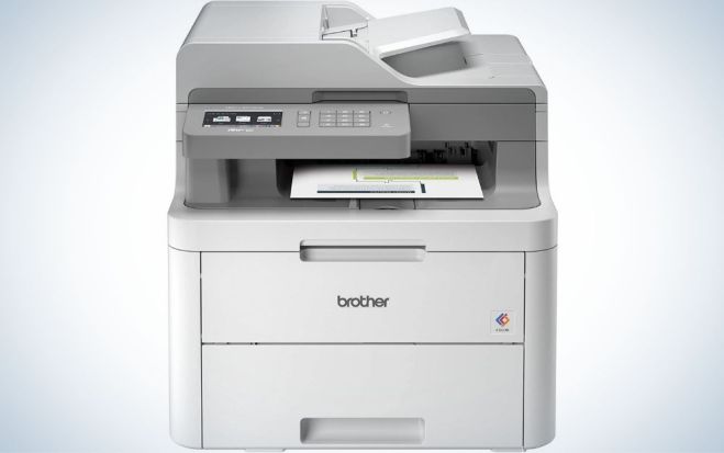 The best copy machines of 2024 | Popular Science