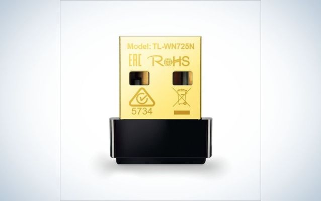 The best WiFi adapters | Popular Science