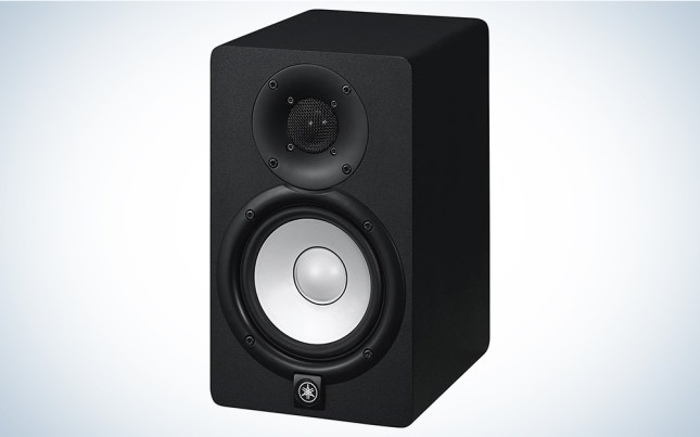 The best studio monitors for 2024 | Popular Science