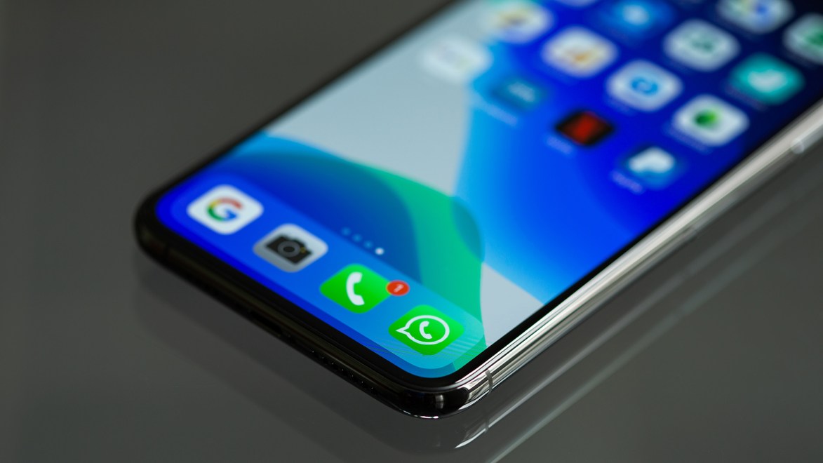 How to back up your text messages | Popular Science