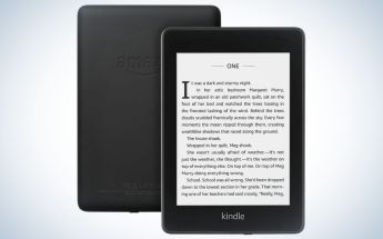 The best eReaders for 2024, tested and reviewed | Popular Science