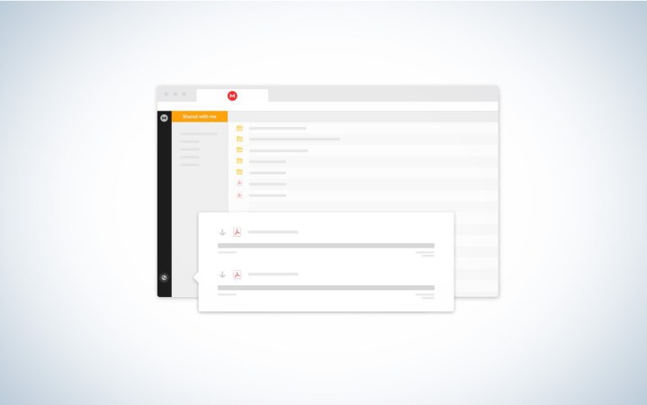 The best cloud storage services of 2024 | Popular Science