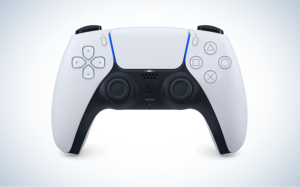 The best PS5 accessories of 2024 | Popular Science