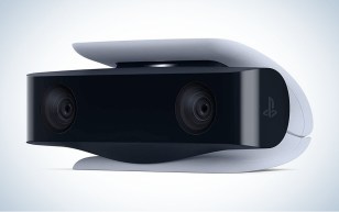 The best PS5 accessories of 2024 | Popular Science