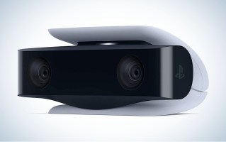 The best PS5 accessories of 2024 | Popular Science