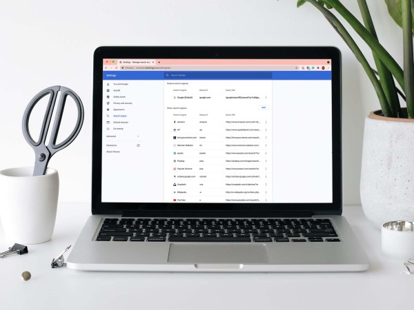 10 Google Search tools you should know about | Popular Science