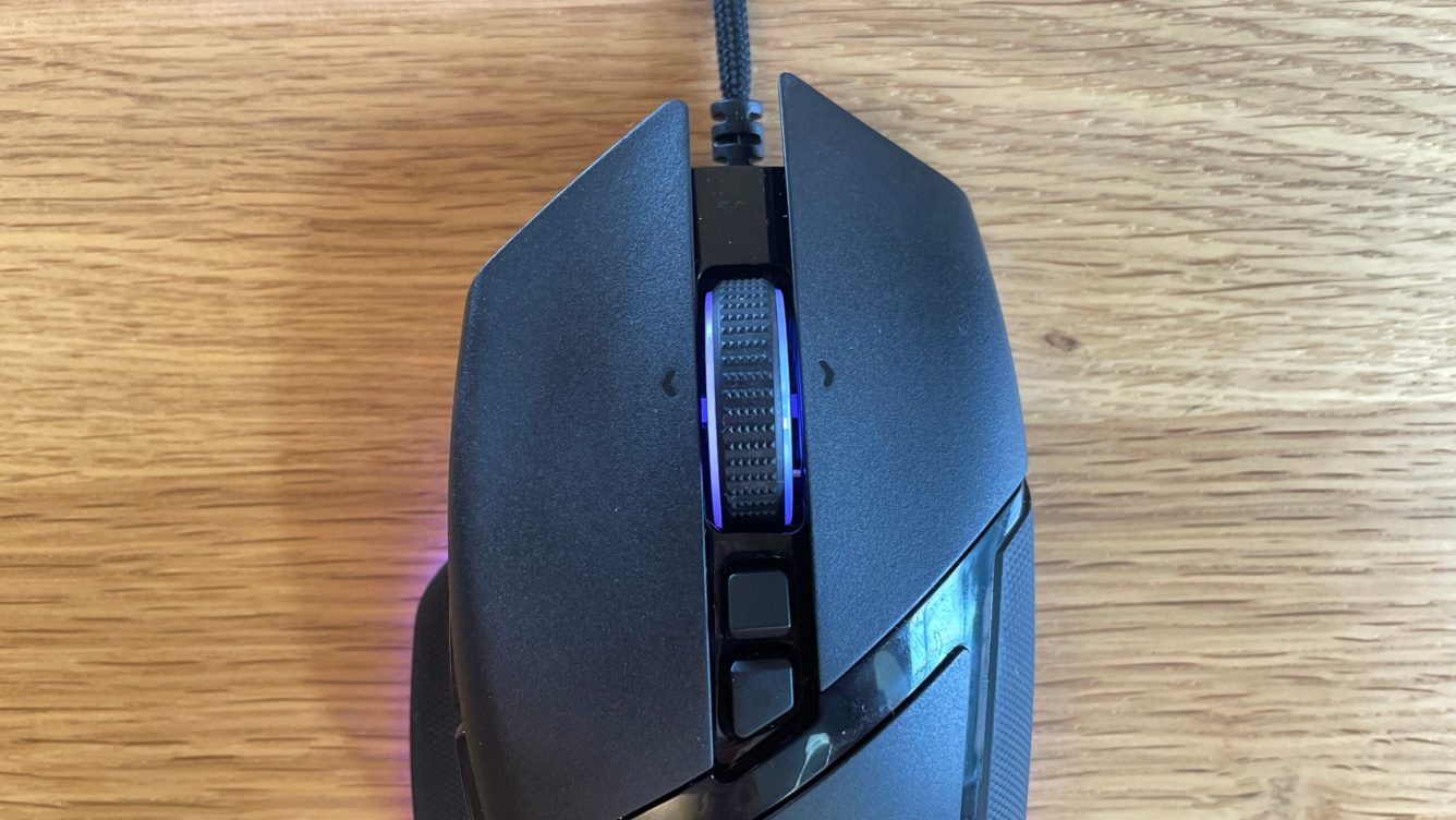 The best cheap gaming mouse | Popular Science