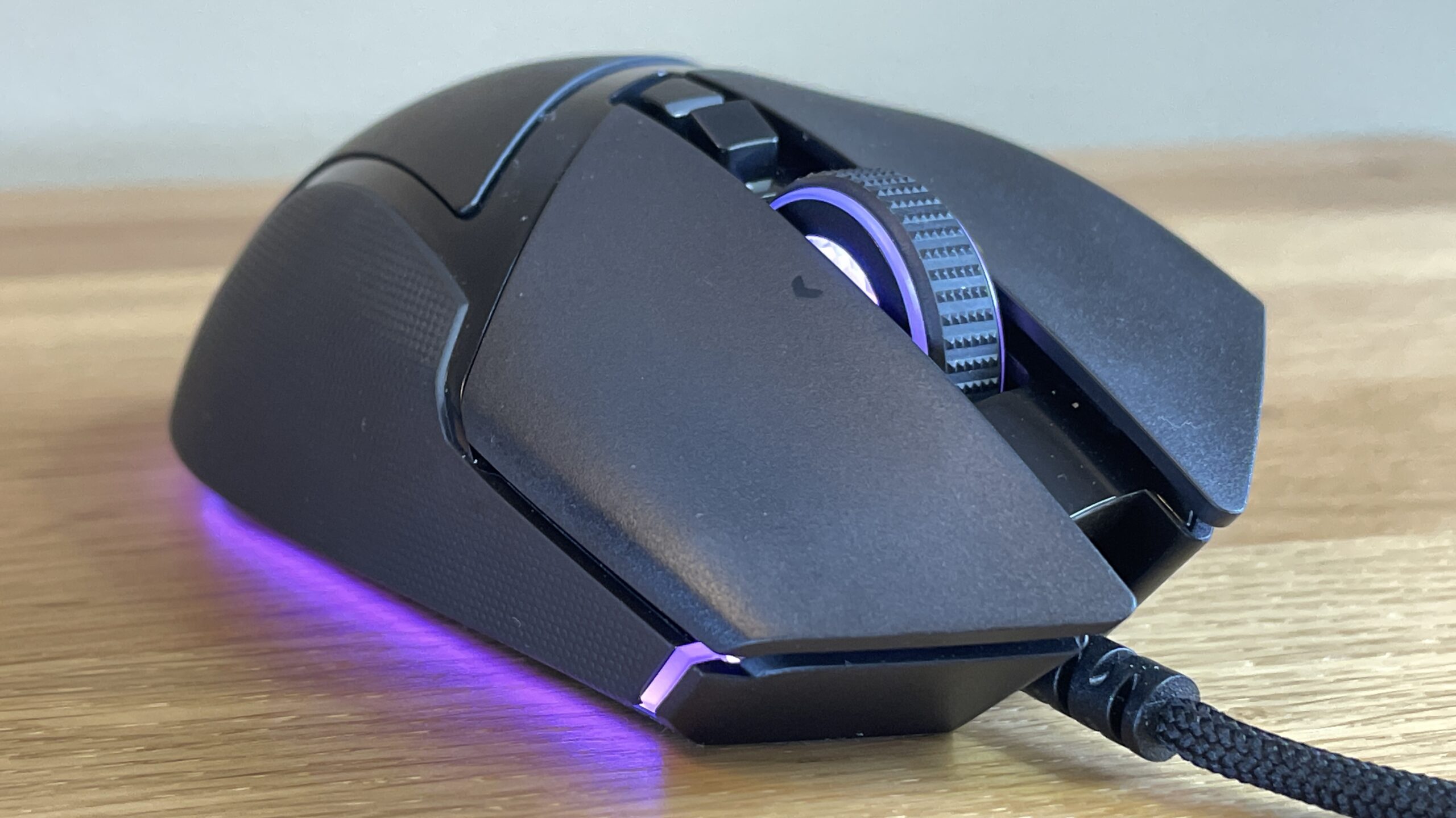 The best cheap gaming mouse | Popular Science