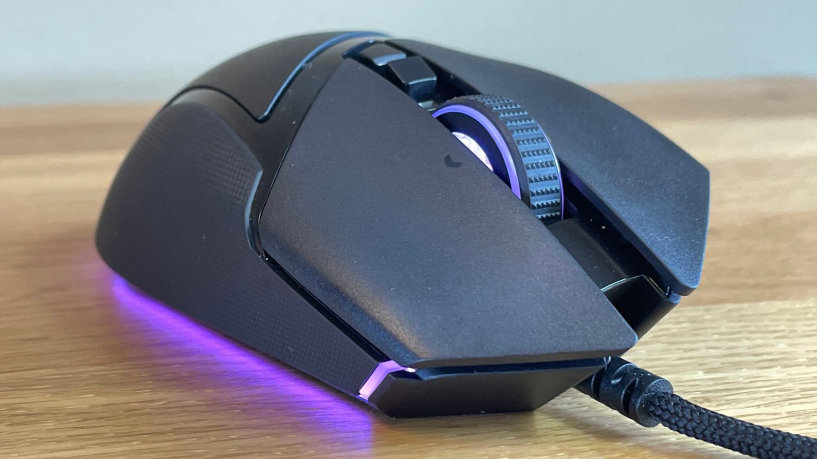 The best cheap gaming mouse | Popular Science