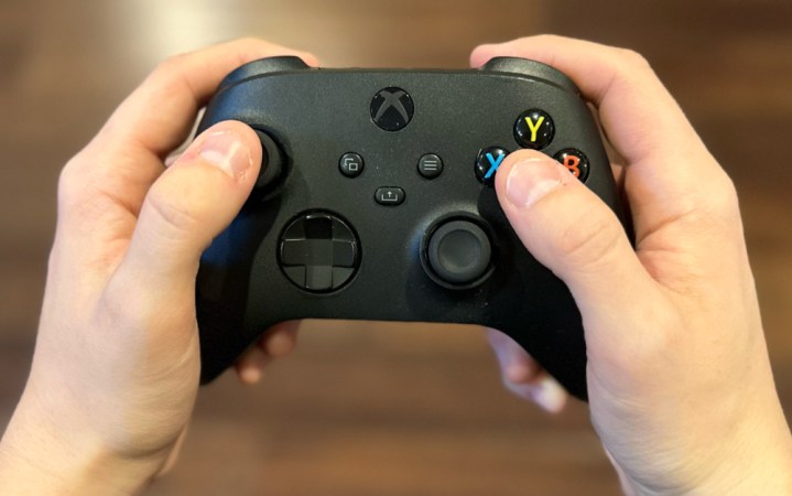 The best Xbox One controllers of 2024 | Popular Science
