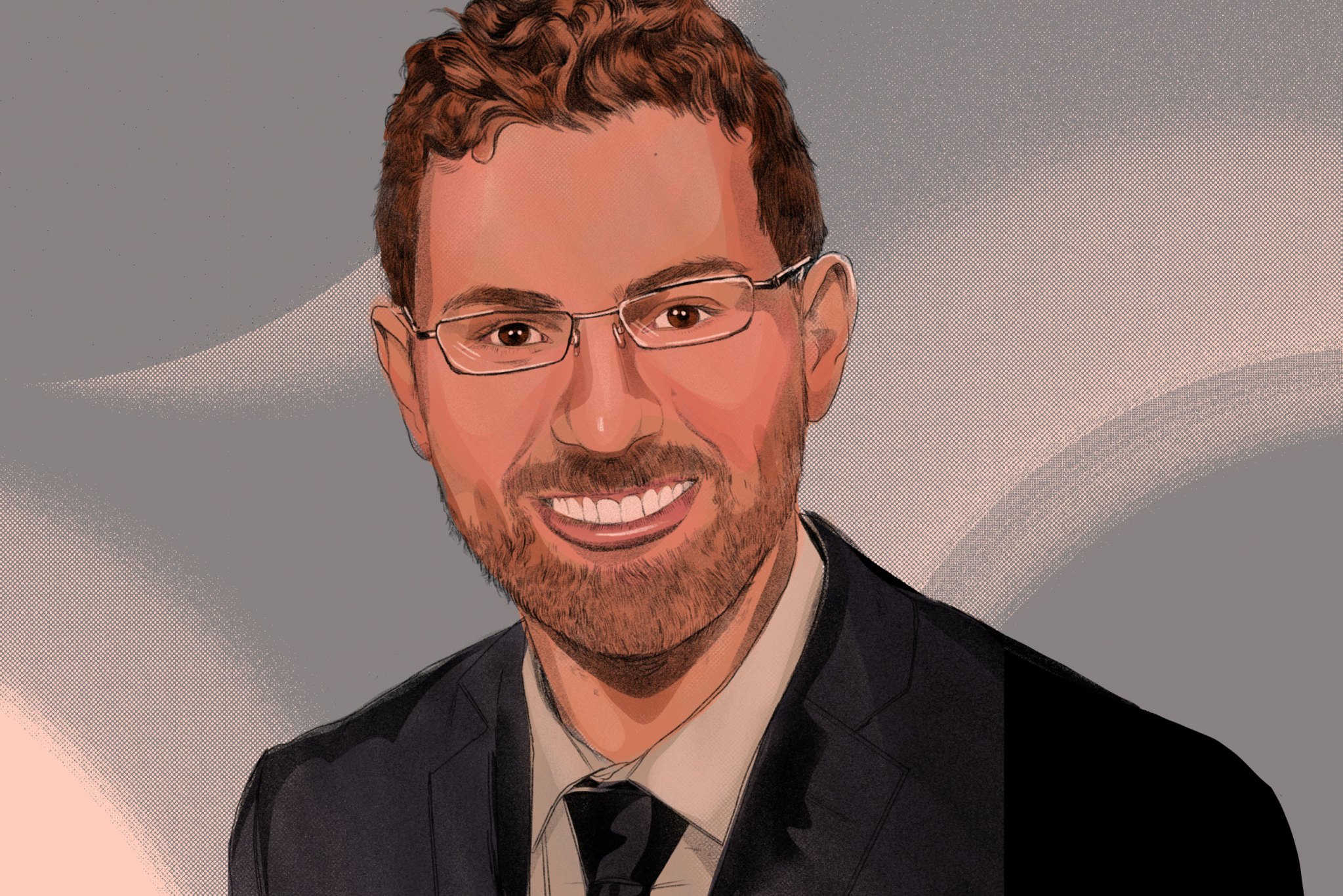 The 10 most brilliant scientists in the US today | Popular Science