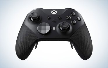 The best Xbox One controllers of 2024 | Popular Science