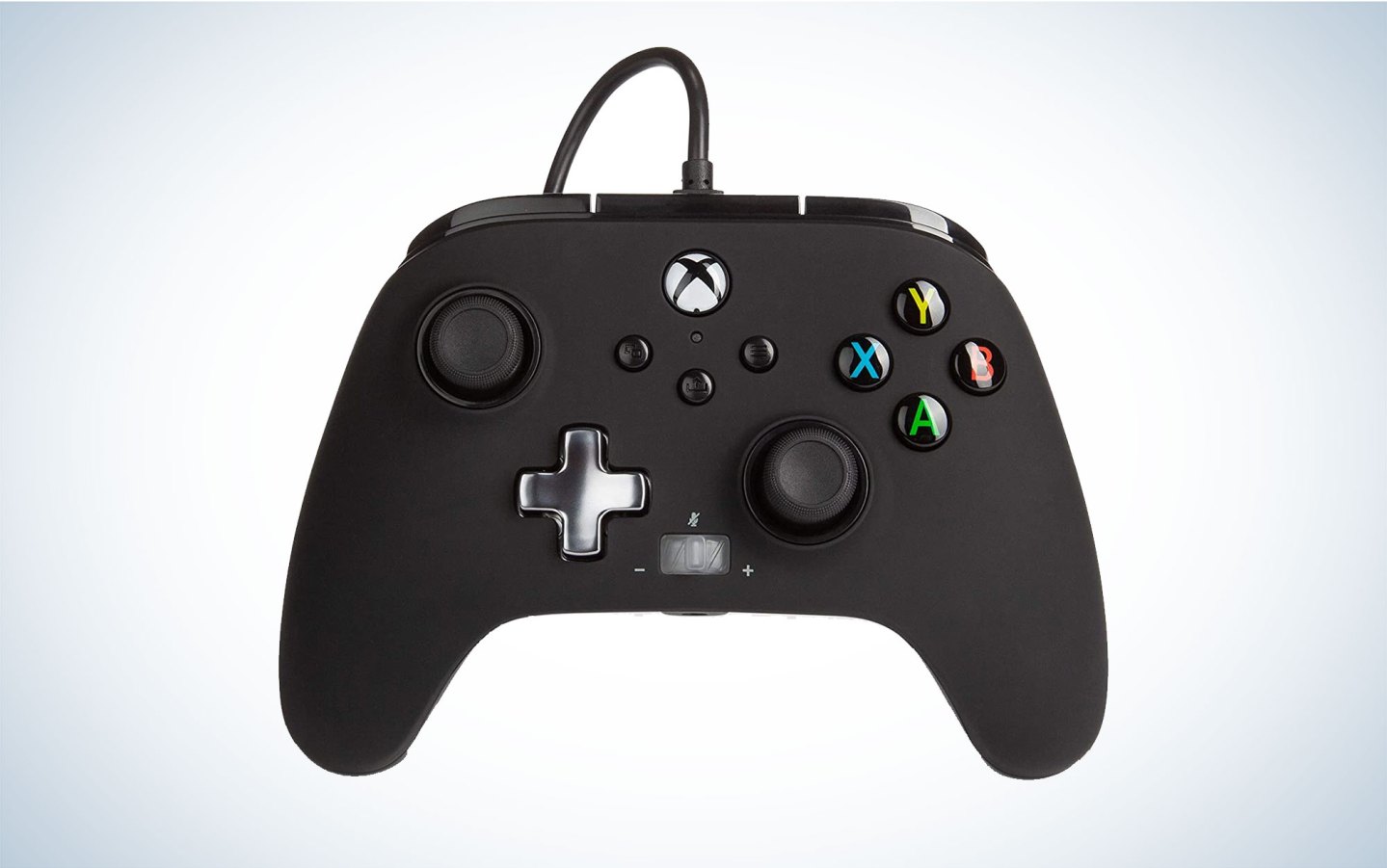 The best Xbox One controllers of 2024 | Popular Science