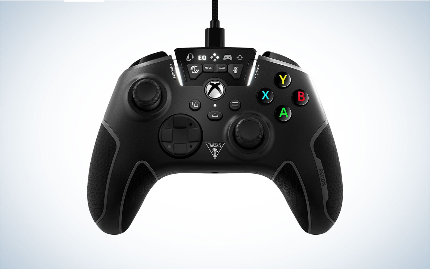 The best Xbox One controllers of 2024 | Popular Science