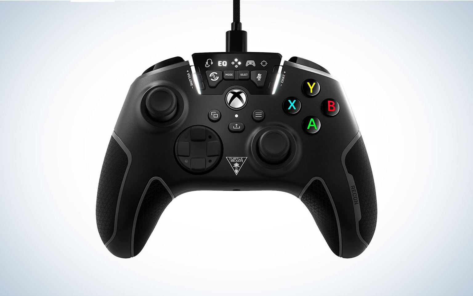 The best Xbox One controllers of 2024 | Popular Science