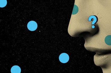 What does space smell like? | Popular Science