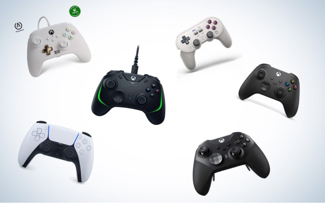 The best Logitech mice | Popular Science
