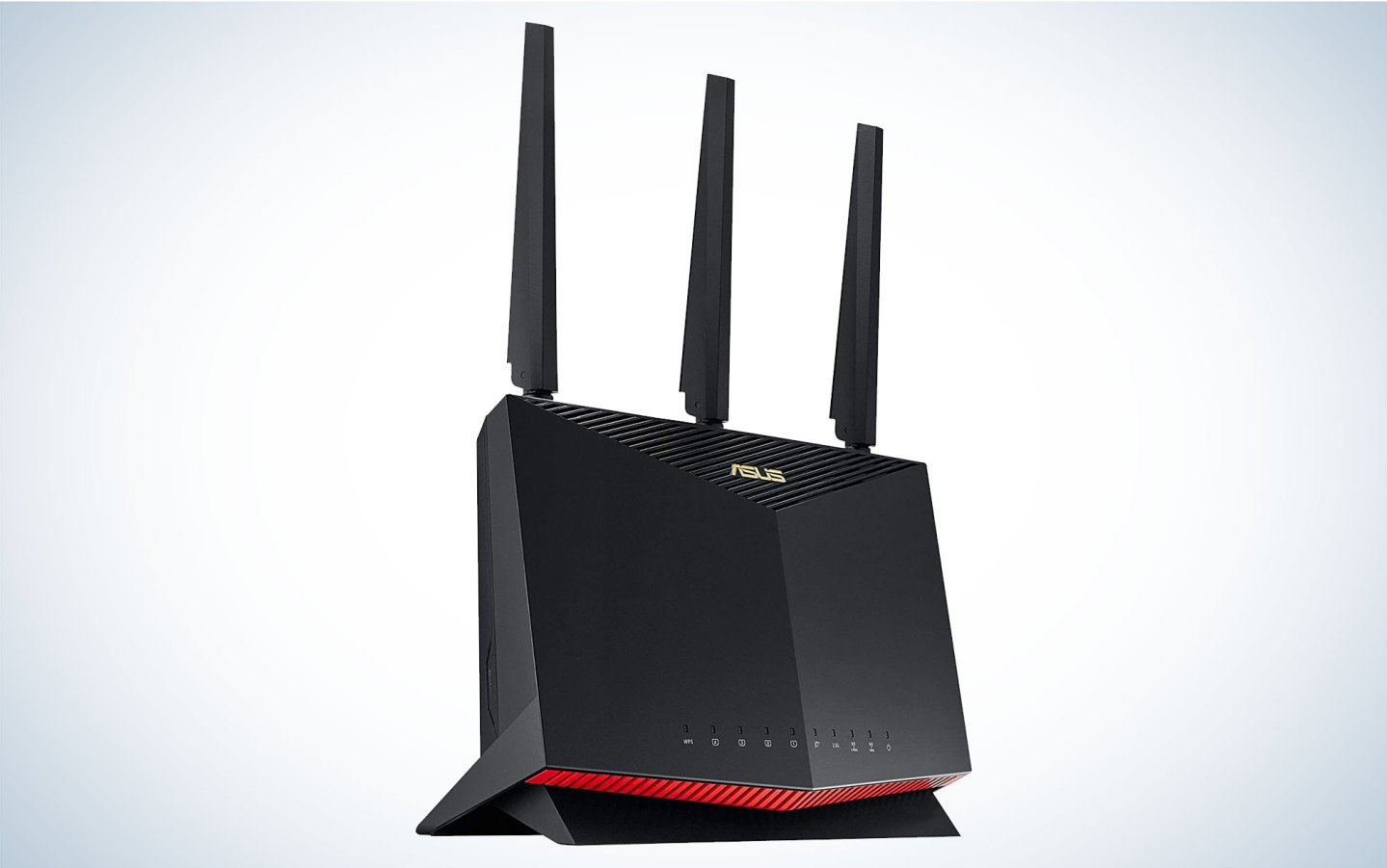The best gaming routers | Popular Science