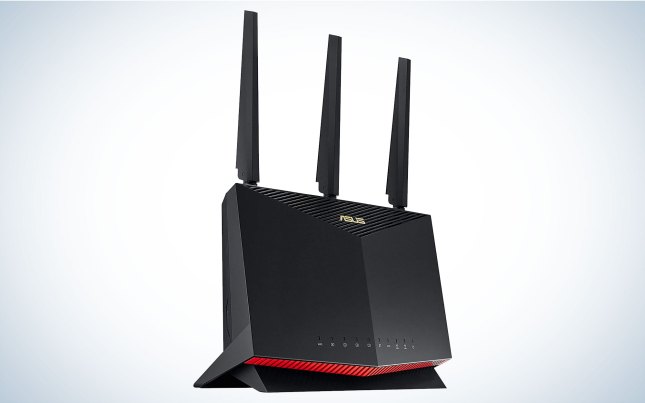 The best WiFi 6 routers of 2024 | Popular Science