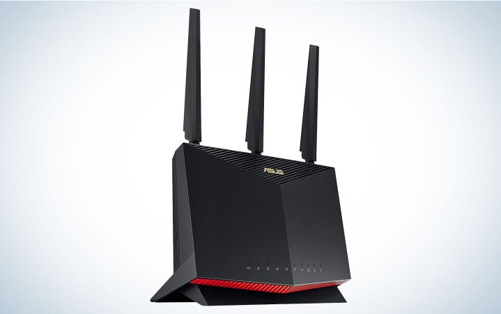The best WiFi 6 routers of 2024 | Popular Science