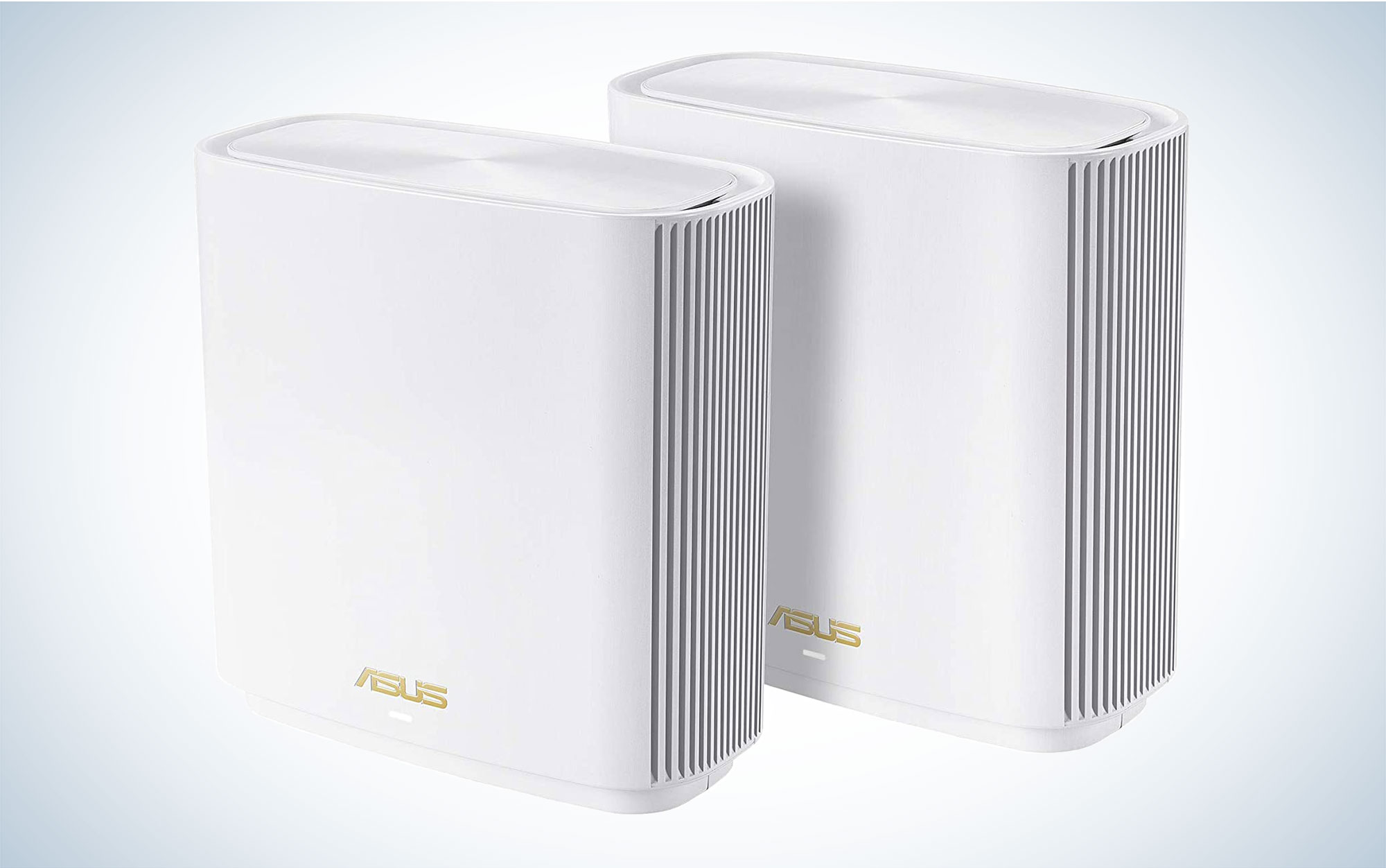 The best WiFi 6 routers of 2024 | Popular Science