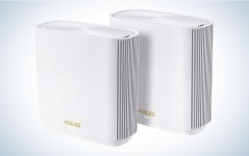 The best WiFi 6 routers of 2024 | Popular Science