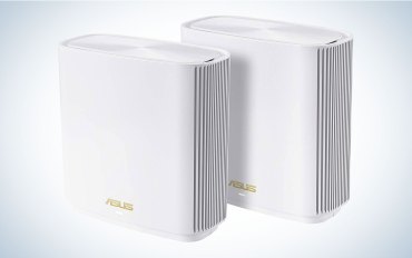 The best WiFi 6 routers of 2024 | Popular Science