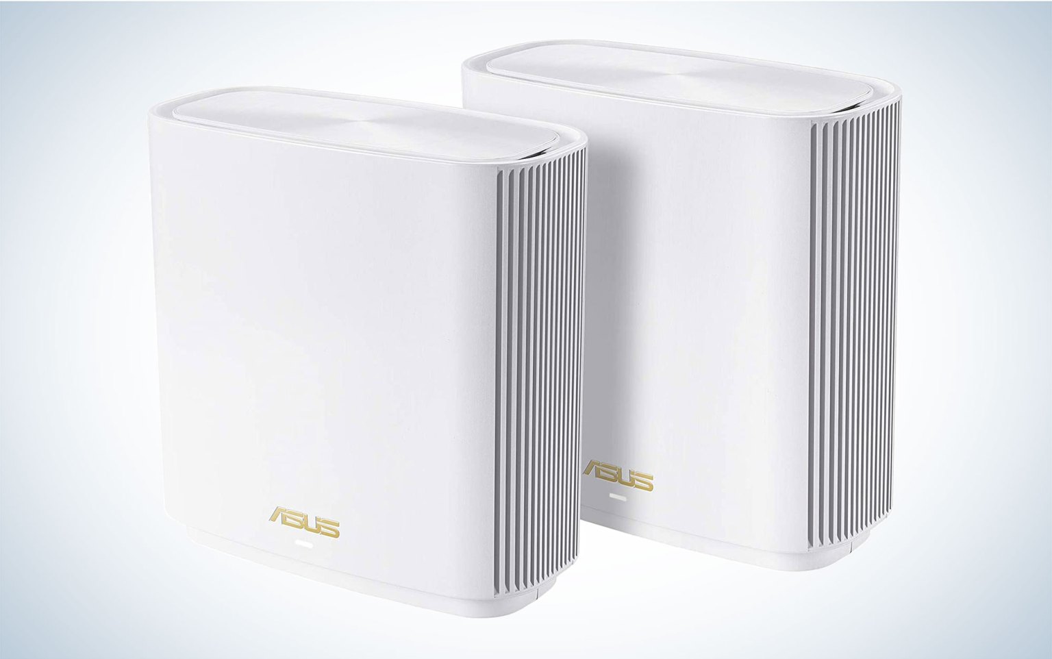 The best WiFi 6 routers of 2024 | Popular Science