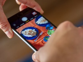 How to use your smartphone to identify objects | Popular Science