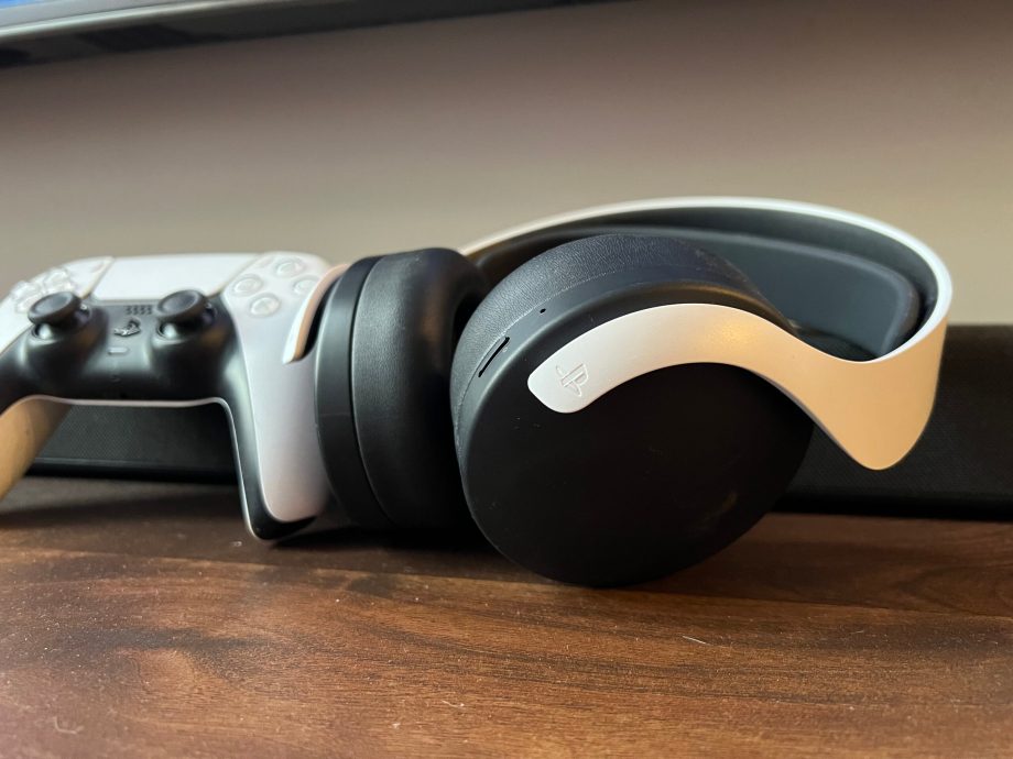 The best PS5 headsets | Popular Science