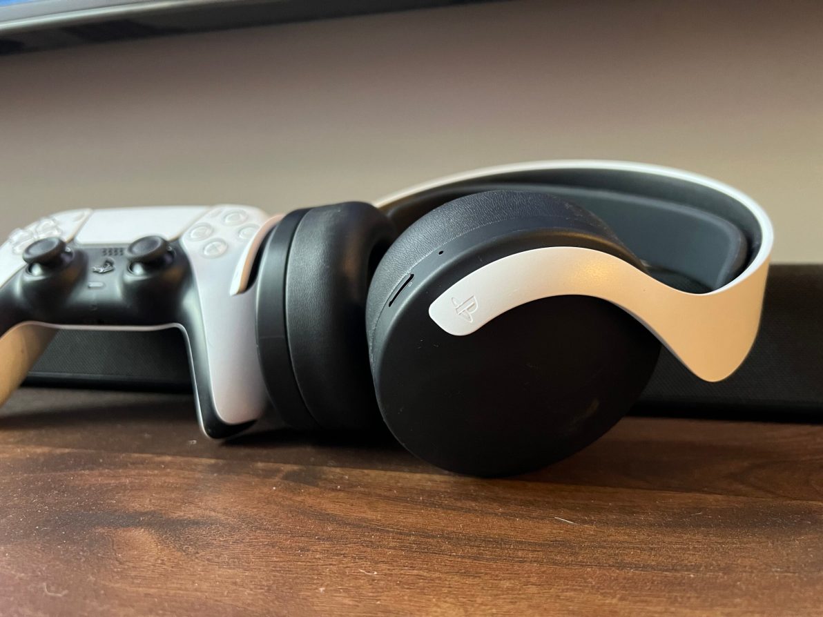 The best PS5 headsets | Popular Science