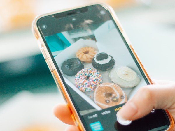 How to use Substack's new app | Popular Science