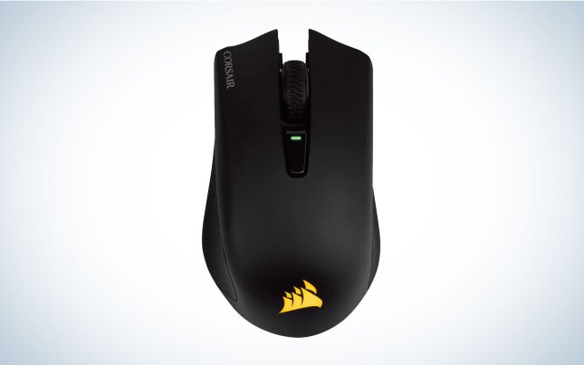 The best cheap gaming mice in 2024 | Popular Science
