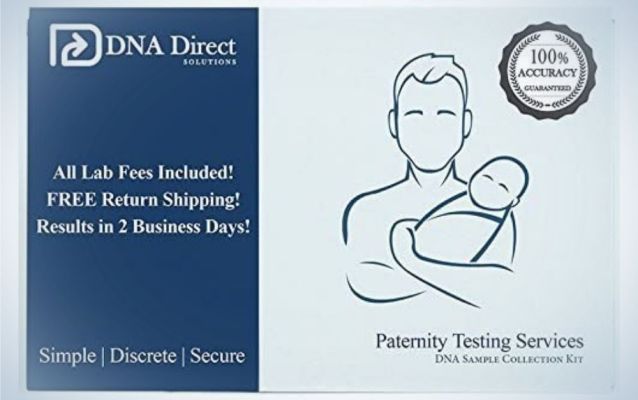 The best DNA test kits of 2024 | Popular Science